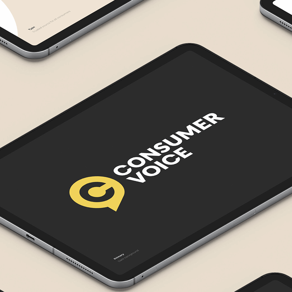 Our projects | Cuberto