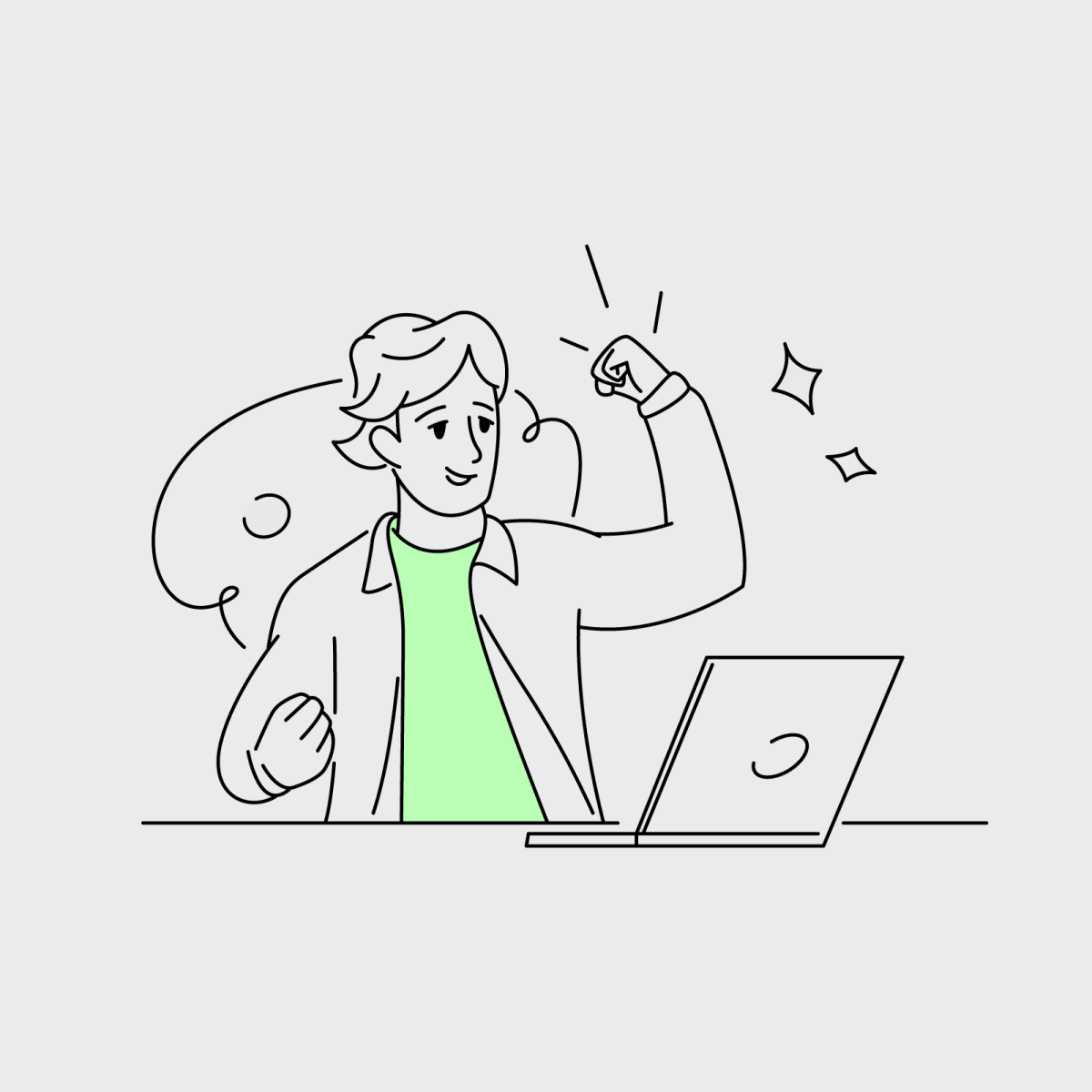 DaoWay | Cuberto Projects