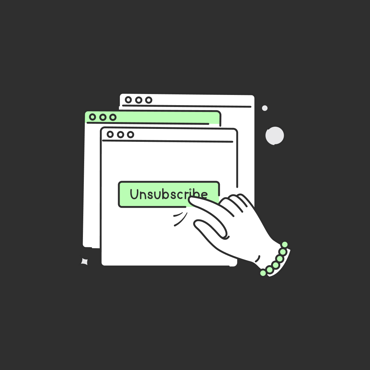 DaoWay | Cuberto Projects