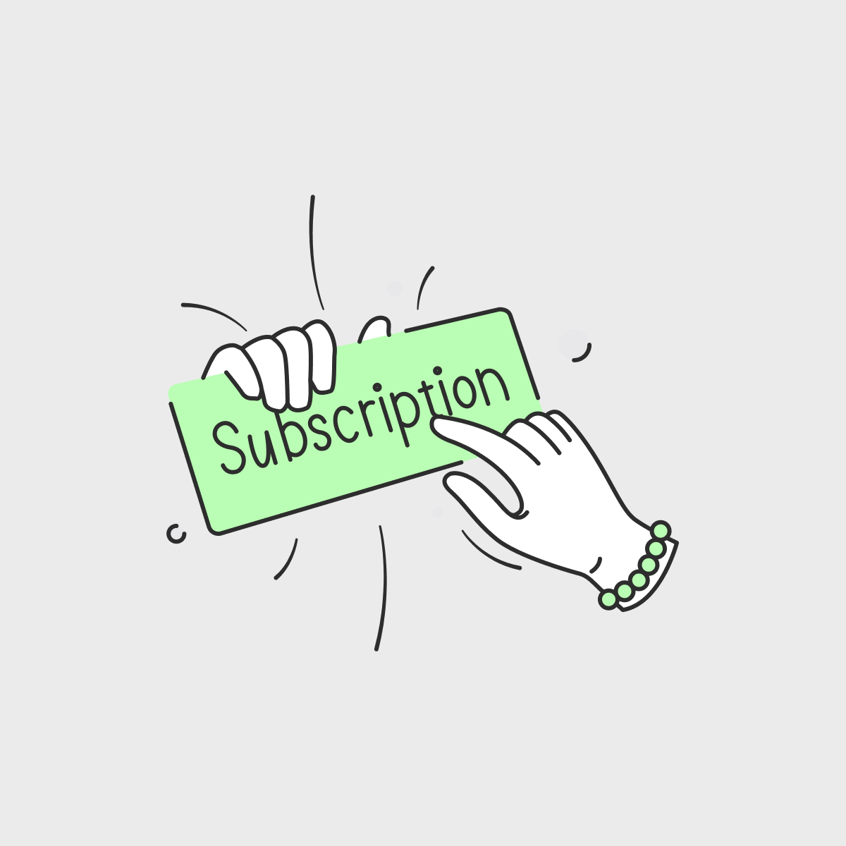 DaoWay | Cuberto Projects