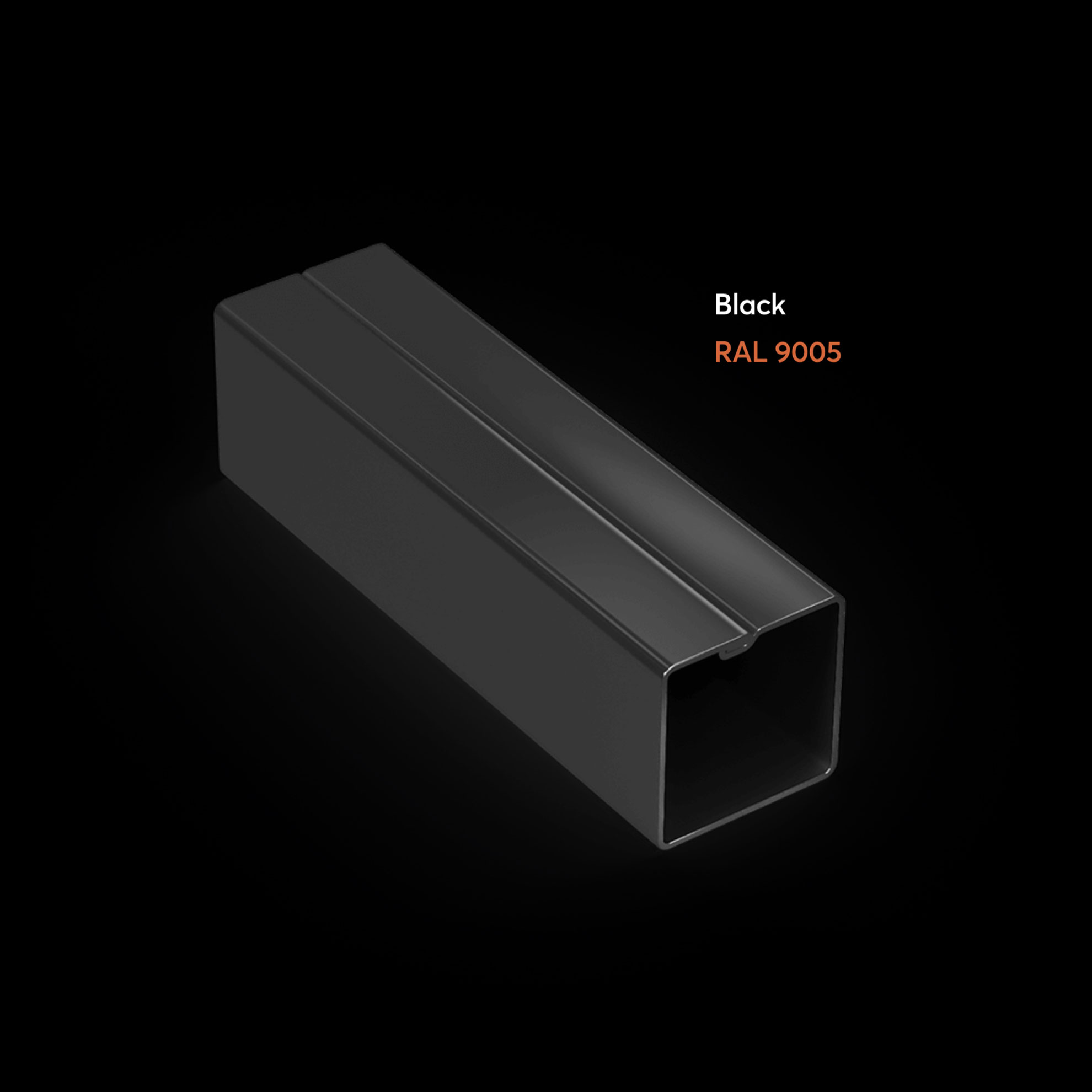 Ferrumpipe | Cuberto Projects