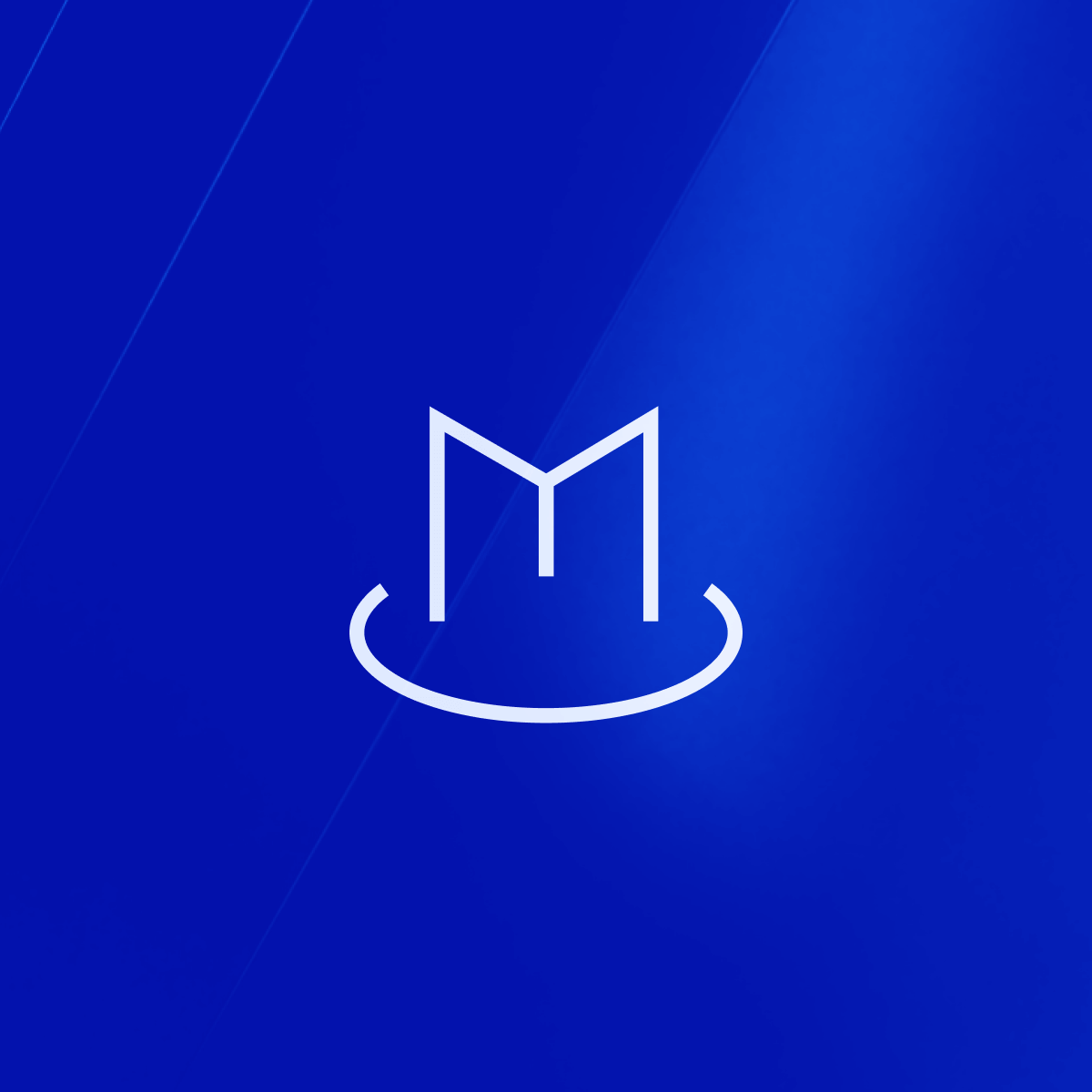 Magma | Cuberto Projects