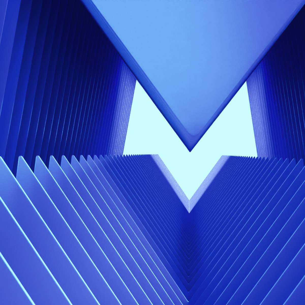 Magma | Cuberto Projects