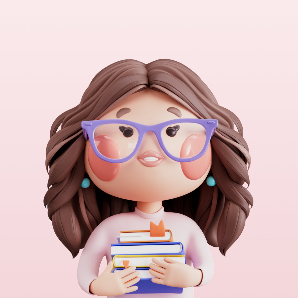 Nurse CE Club | Cuberto Projects