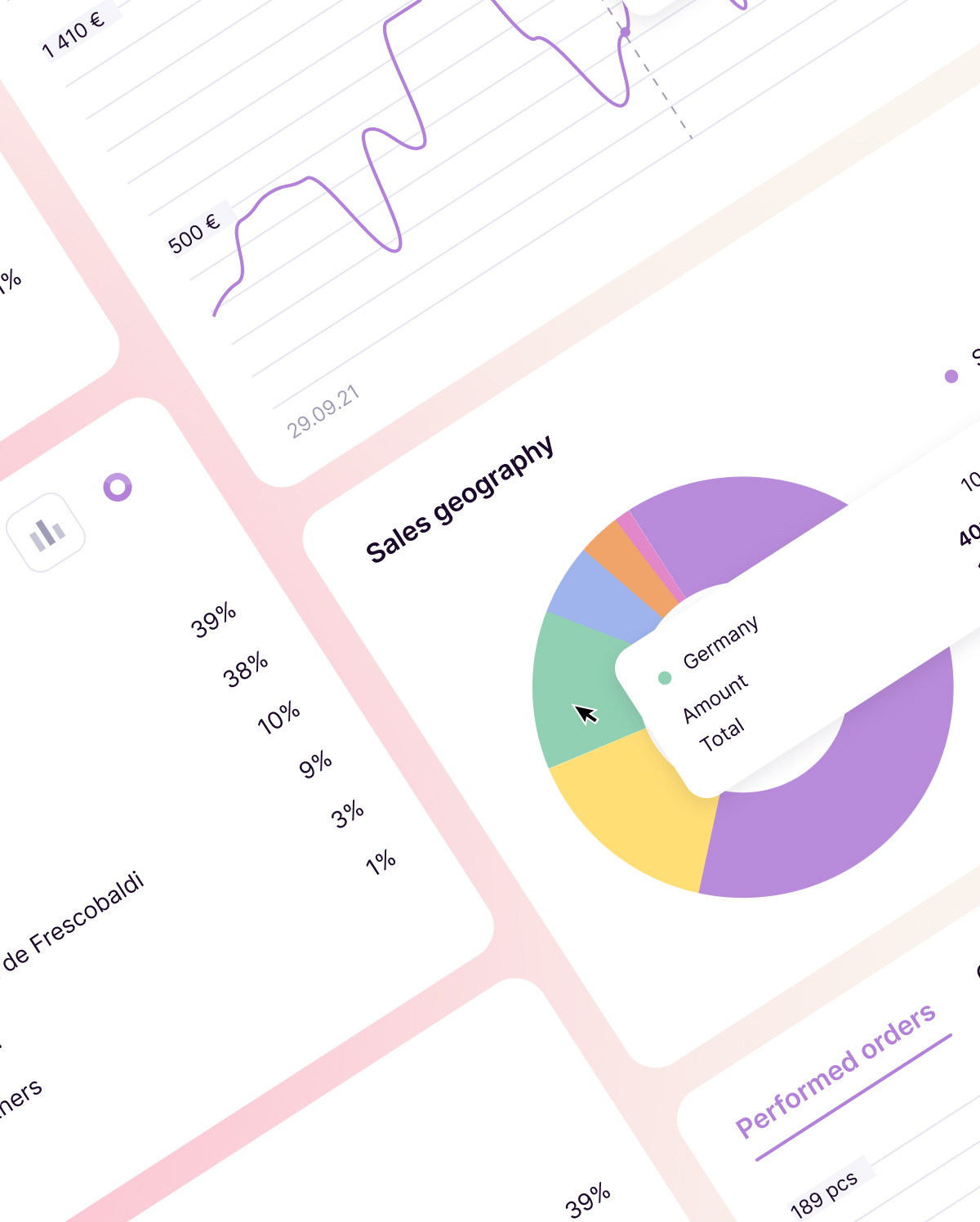 Qvino | Cuberto Projects