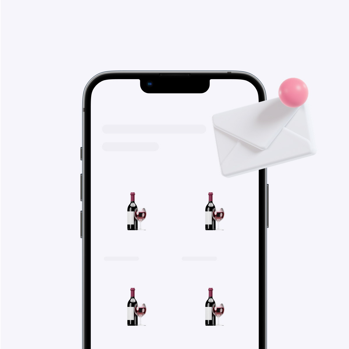 Qvino | Cuberto Projects